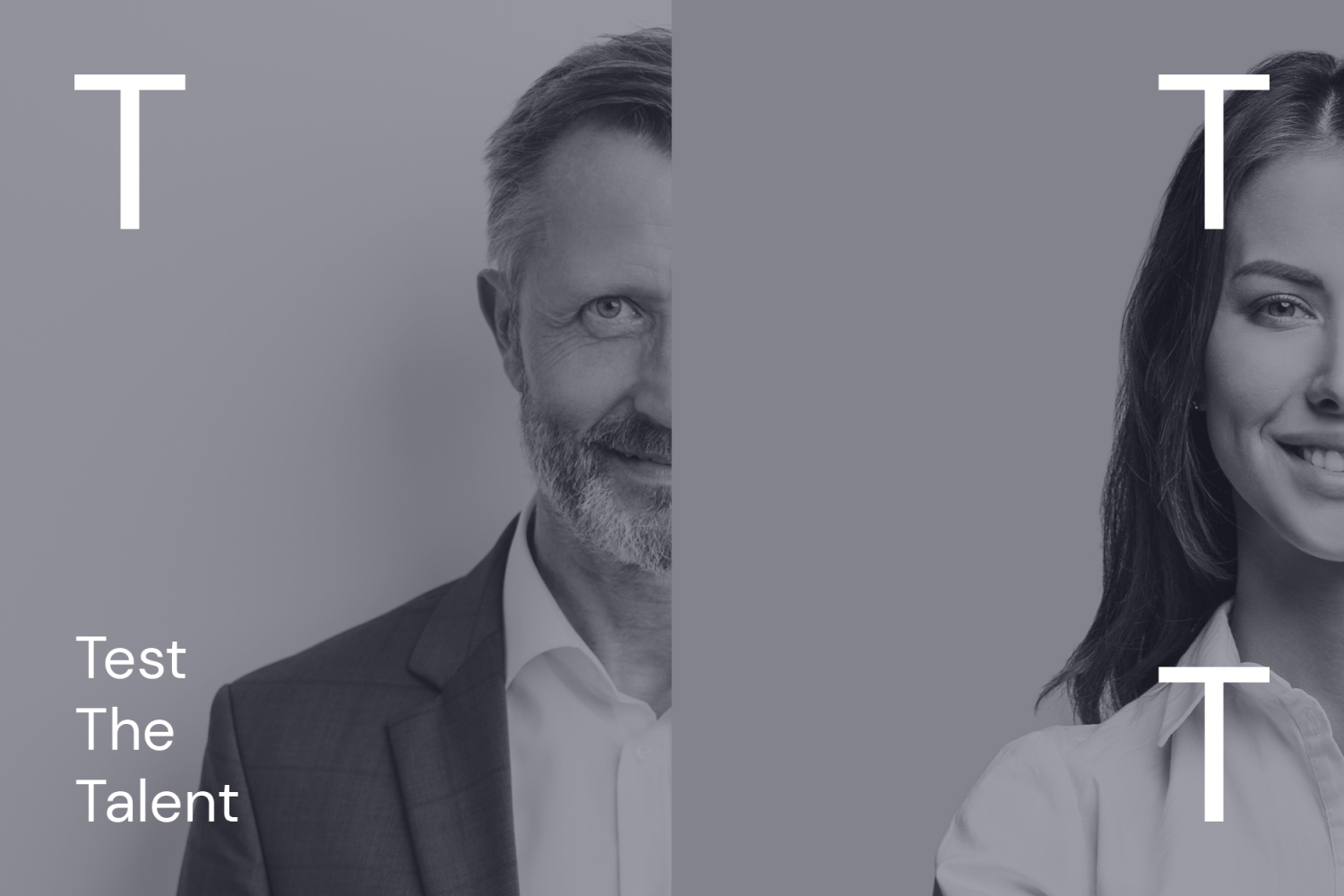 Verbal testträning - Alla tester är på svenska - Test The Talent